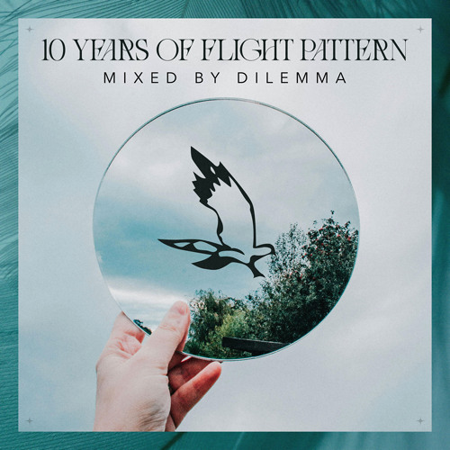 Dilemma - 10 Years of Flight Pattern 2025-10-20