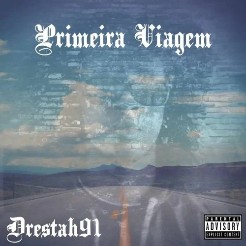Stream Primeira viagem.2017 by Cabral X Reg | Listen online for free on ...