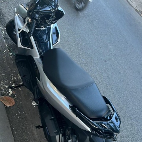 Stream Philip Fix 2024 - Kẹo - TH by Gấu Trúc 2019 | Listen online for ...