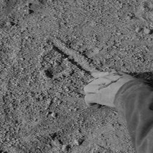 Stream BOY Beat (samples Pebbles - Mercedes Boy) by CONNOR BRYANT BEATS ...