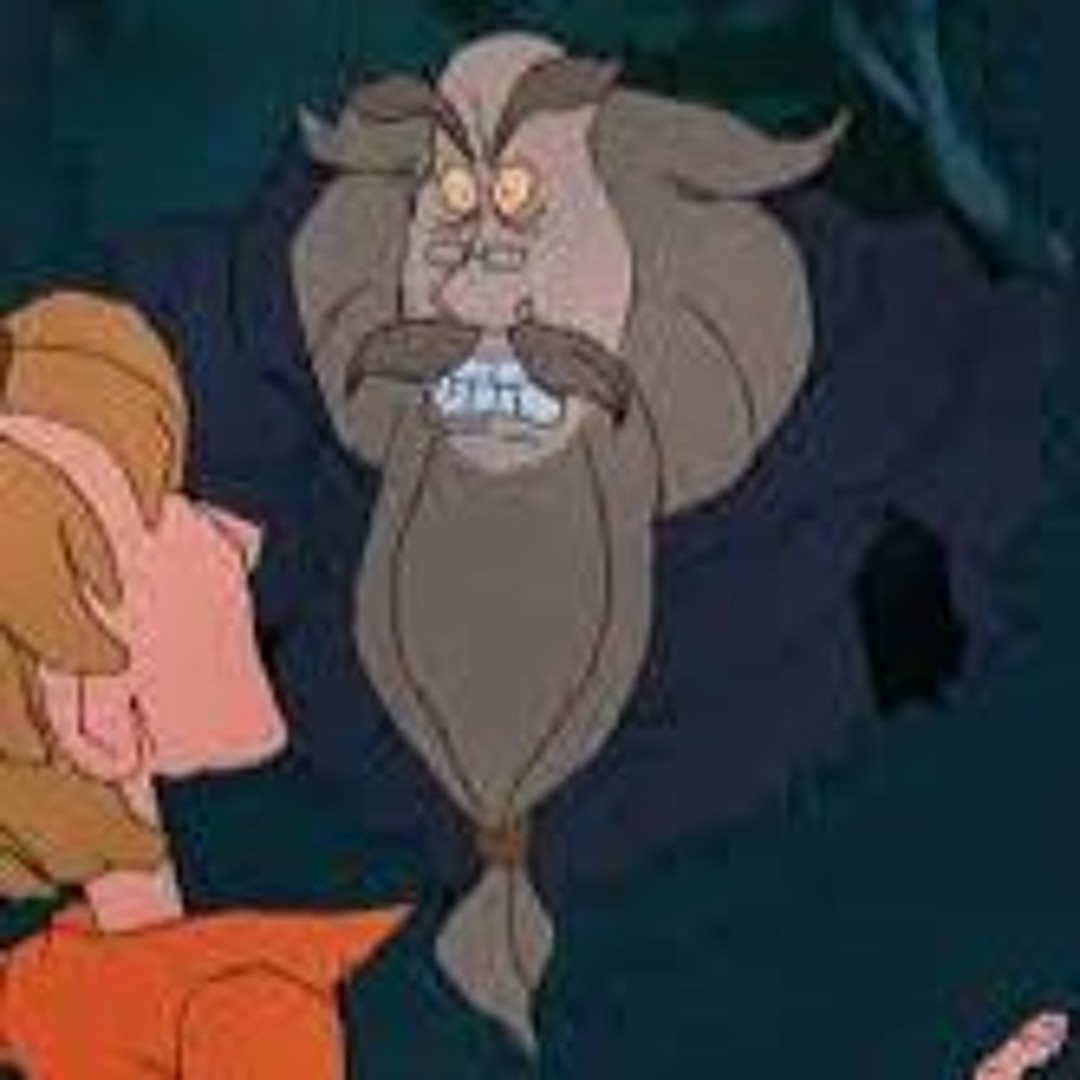 Stream 42 - So this is where Major Cloog lives... by TALE Soundtrack ...