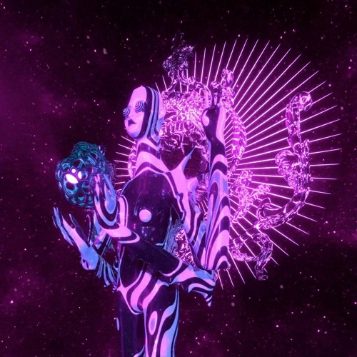 Stream Shaka Bose - Hideout(Kazui Datura Remix) by Kazui Datura ...