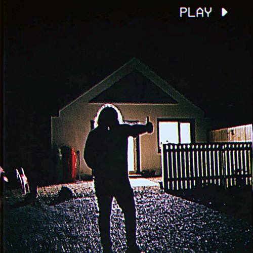 Stream Hey Yeah (Outkast Cover) by George Cummins | Listen online for ...