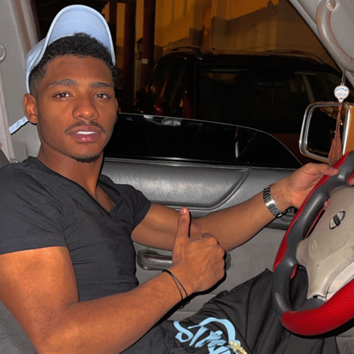 Stream طياره dj hm 🫧 by DJ HM♛ | Listen online for free on SoundCloud