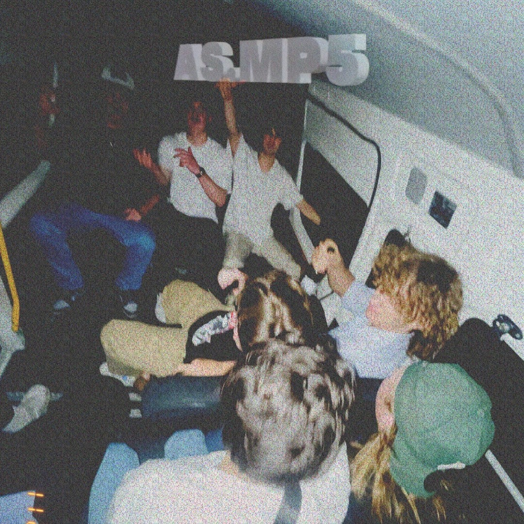 Stream Mr Bombastic ㅤ (128's Not So Fantastic Mix) by ash.mp5 | Listen ...