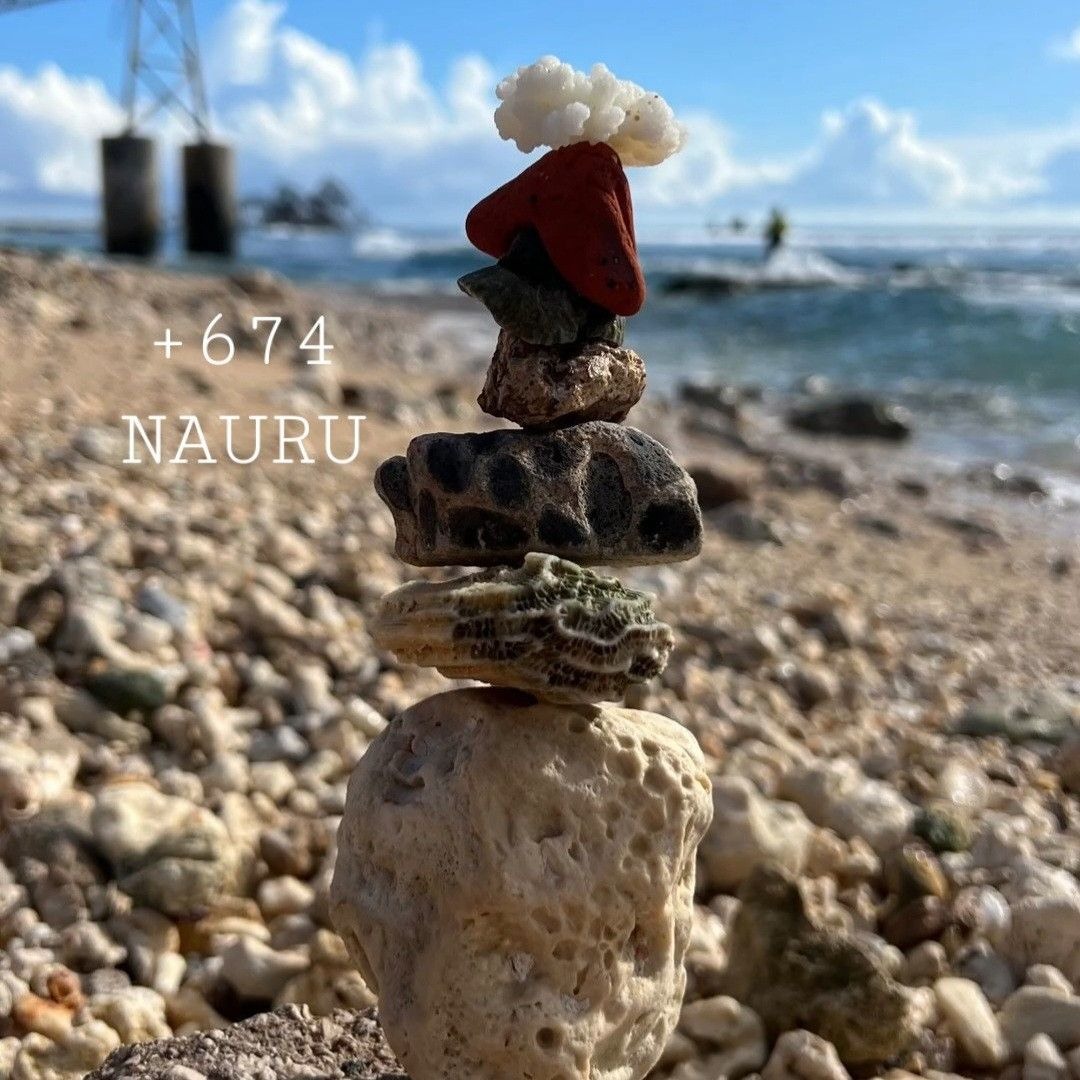 Stream Wanda & Wiram 30yrs Together🇳🇷🔒.mp3 by Jo-Nina Eogodu Audoa 🇳🇷 ...