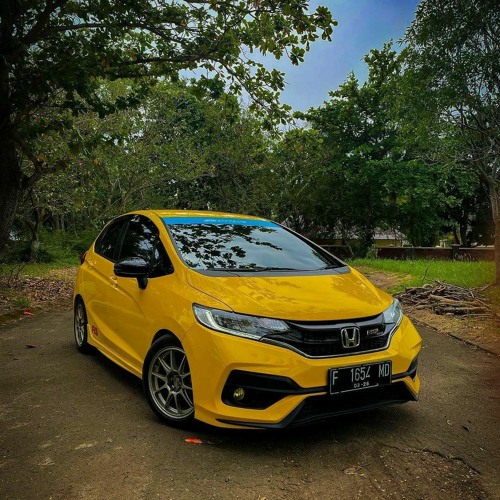 Stream DENNY_ANGGARA | Listen to tomang dj playlist online for free on ...