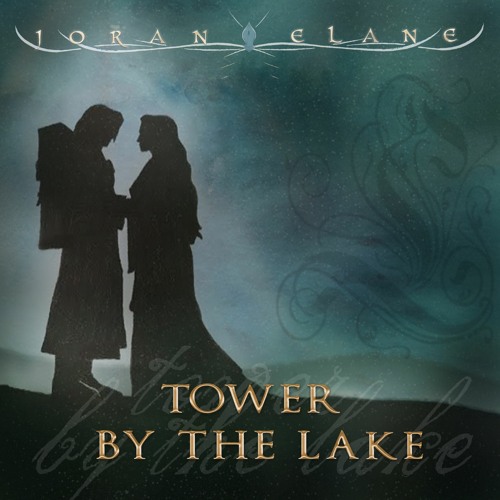 Stream Tower by the Lake - Shire Mix | Joran Elane by New Age Music ...