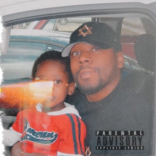 Stream CRITICAL FREESTYLE (Feature M!ghty!) (jalenrekt) by sol3r ...