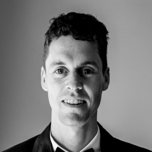 Stream Scott Gibbings: From running the sideline to entering the ...