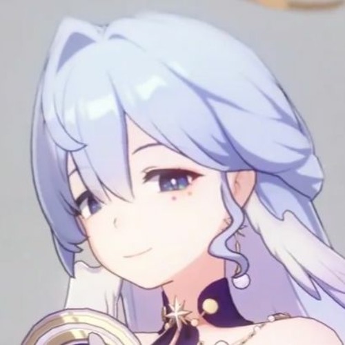 Stream Honkai: Star Rail Robin Ultimate Theme (Recelix Edit) by Recelix ...