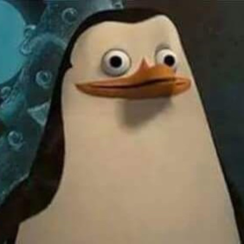 Stream free bird low quality by TheJackOfClovers | Listen online for ...