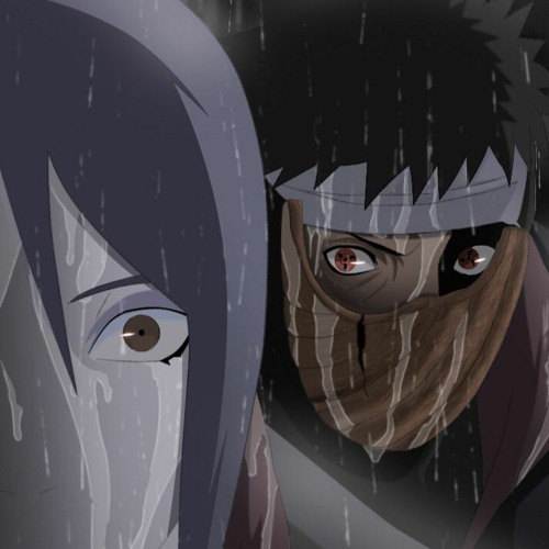 Stream Naruto Shippuden - Konan theme (remix) by demonxfury | Listen ...