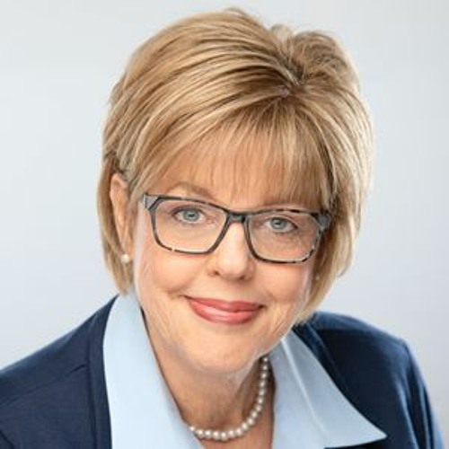 Stream World Radio: Jill Stanek on the Church's role post-Roe by SBA ...