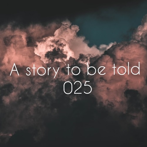 Stream A story to be told - 025 " Happy New Year " by VOETWERK | Listen ...