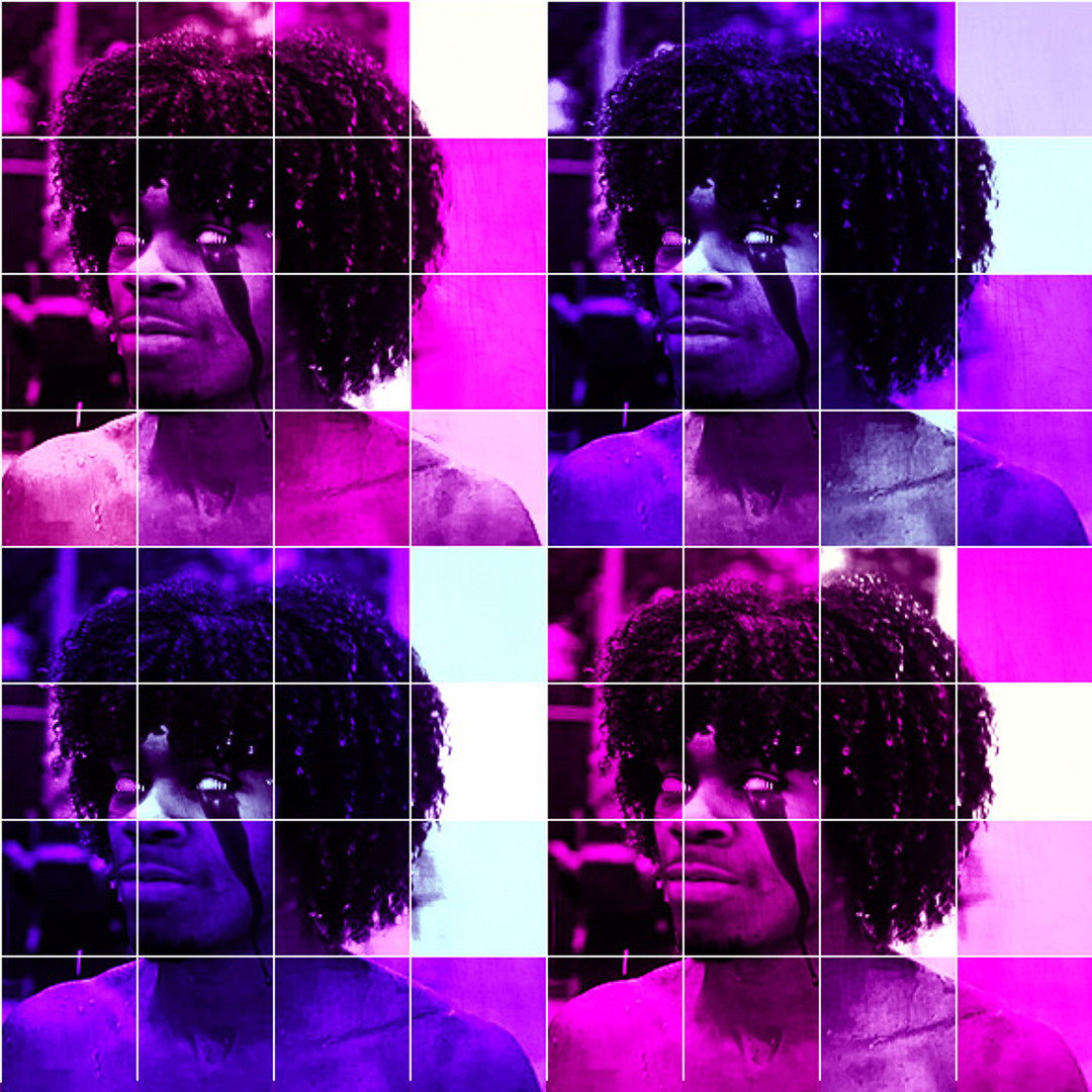 Stream Idkcap Listen To B4 Pop Playlist Online For Free On Soundcloud