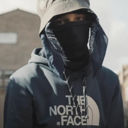 Stream #7th Yanko x Kayzed Type Beat "Menace 2.0" UK Drill Instrumental ...