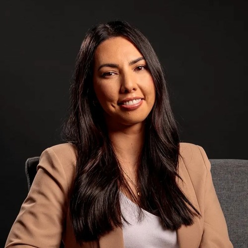 Stream Law Talks - April Kennedy - Defacto Relationship Or Carer In ...