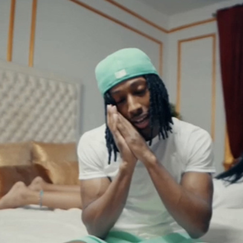 Stream M Row - Gassed Up V2 (Unreleased) by Jaypluggedin | Listen ...