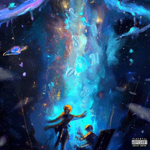 Stream launch by Lasa & Nasa | Listen online for free on SoundCloud