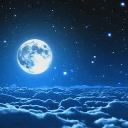 Stream Pop Smoke - Demon Ft. Juice WRLD, Lil Uzi Vert & XXXTENTACION ...