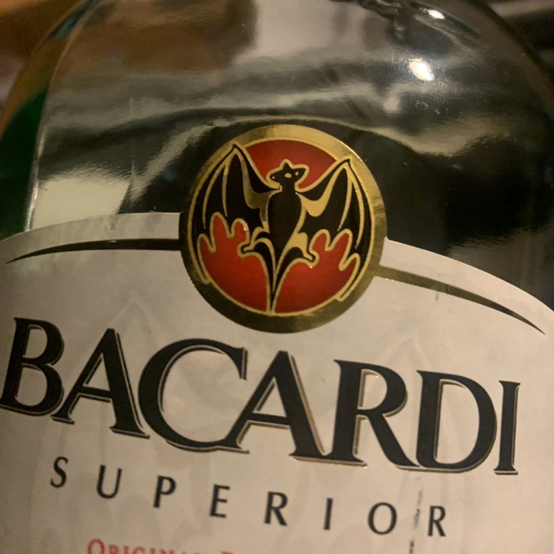 Stream bacardi bat (prod.nero) by Nyrin | Listen online for free on ...