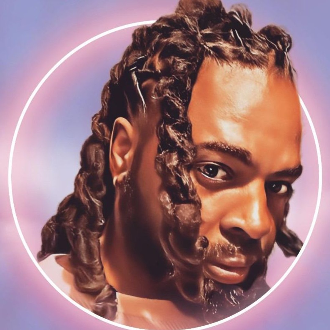 Stream King David - Roses N Diamonds by David (Patience)scrap work ...