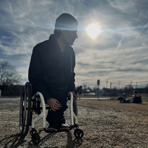 Stream Lo - Come Alive (prod. Jake Adkins x Connor Riley by Lo | Listen ...