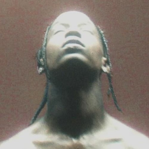 Stream Travis Scott, Lil Uzi Vert - Rage Music/ Target/ AYE (YEA!) [CDQ ... Stream Travis Scott, Lil Uzi Vert - Rage Music/ Target/ AYE (YEA!) [CDQ ...
