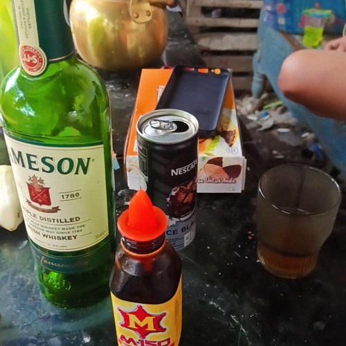 Stream y2mate.com - MUACCANRINGENGNGA Awal Saputra CIPT ANCHAS Cover ...