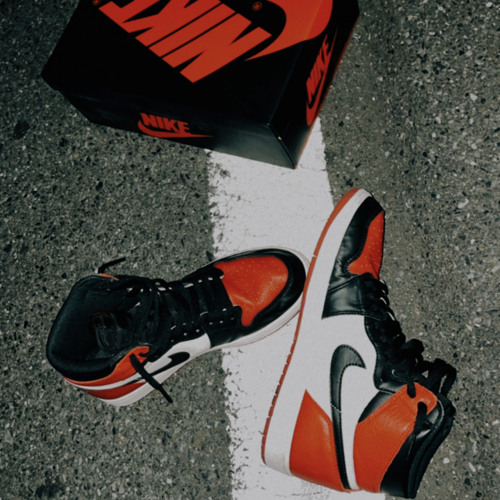 Stream Addiction by CAMEL | Listen online for free on SoundCloud