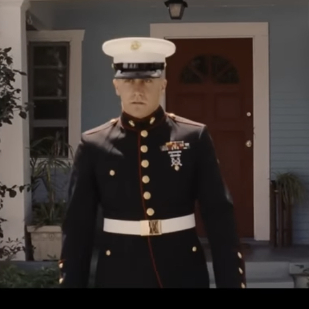 Stream Everlong x I love you harry slowed + reverb by brady (batman ...