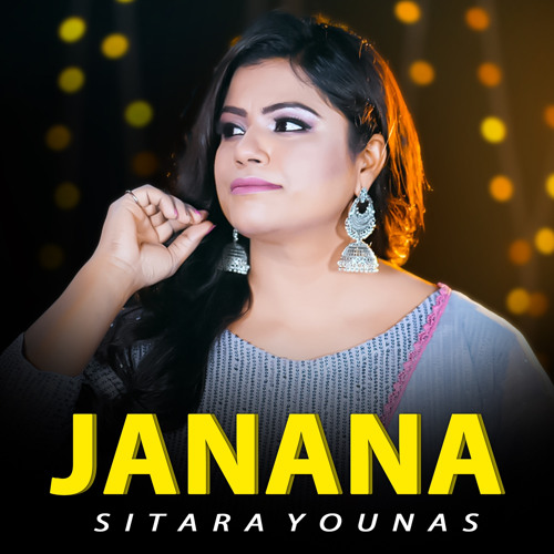 Stream Sitara Younas | Janana | Pashto New Song 2023 | Official Audio ... Stream Sitara Younas | Janana | Pashto New Song 2023 | Official Audio ...