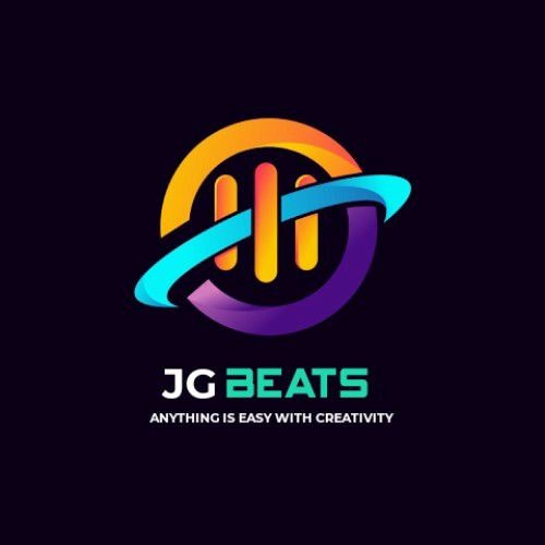 Stream Never Forget you - JG Beats by JG Beats | Listen online for free ...