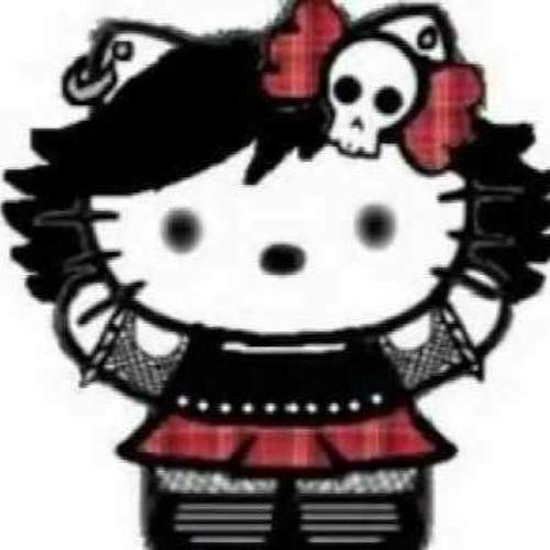 Stream Hello Kitty Says Acab (original speed) (prod. abelskittles) by ...