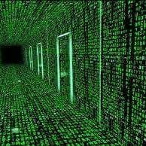 Stream episode SESION NO. 2 ESPACIO BIDIMENSIONAL by Augusto Paredes ...