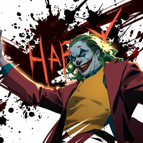 SHEYK - SHEYK - Joker Phonk | Spinnin' Records