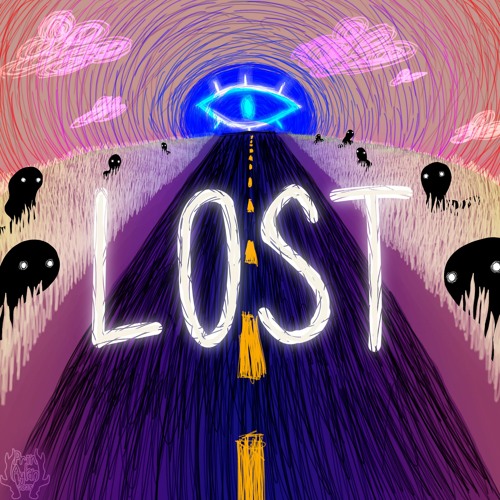 Stream Lost by John | Listen online for free on SoundCloud