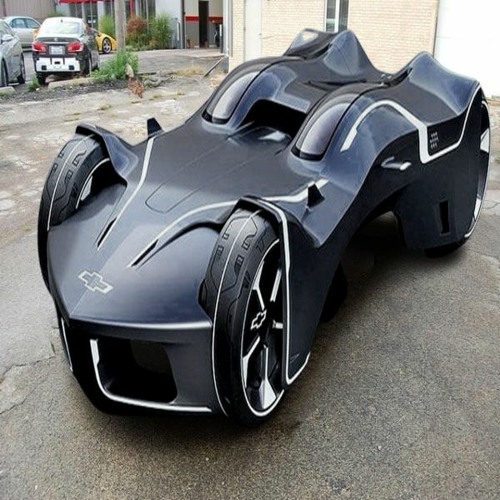 Stream SPOOKYLI - WHIPPIN FORGIES PROD. KRXXK [AL KAEDA 2021 MIX] by ...