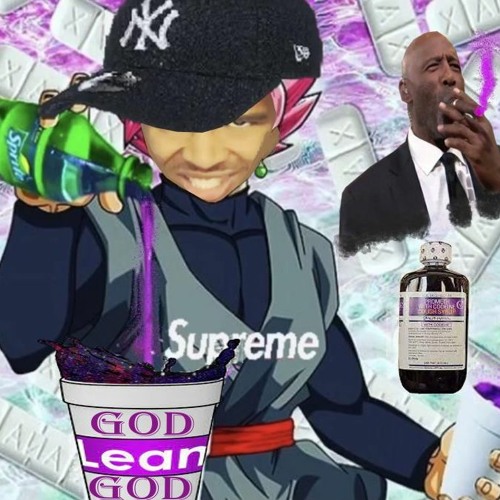 Stream Lean God by SBR and JoJolion Fandub | Listen online for free on ...