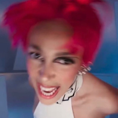 Stream Doja Cat - Regular (Unreleased 2018) by DojaMomCat | Listen ...