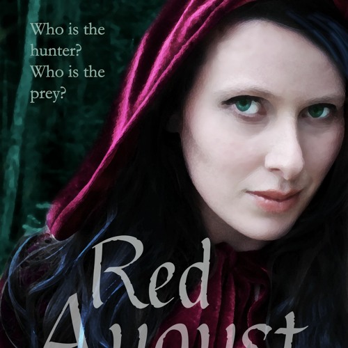 Stream Red August by H.L. Brooks by User 551319621 | Listen online for ...