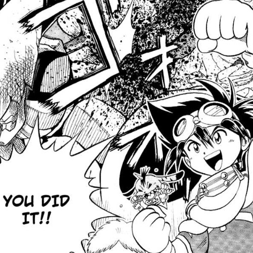 Stream Brave Heart by ZamRoK | Listen online for free on SoundCloud