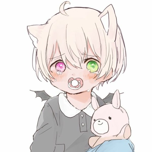 Stream 𝐵𝑎𝑏𝑜𝑜𝑠ℎ𝑘𝑎 - 𝐾𝑎𝑡𝑒 𝐵𝑢𝑠ℎ 【𝐸𝑑𝑖𝑡 𝐴𝑢𝑑𝑖𝑜】 by ★♛𝕊𝕔𝕒𝕣𝕒𝕤𝕙𝕦𝕤𝕓𝕒𝕟𝕕 ...