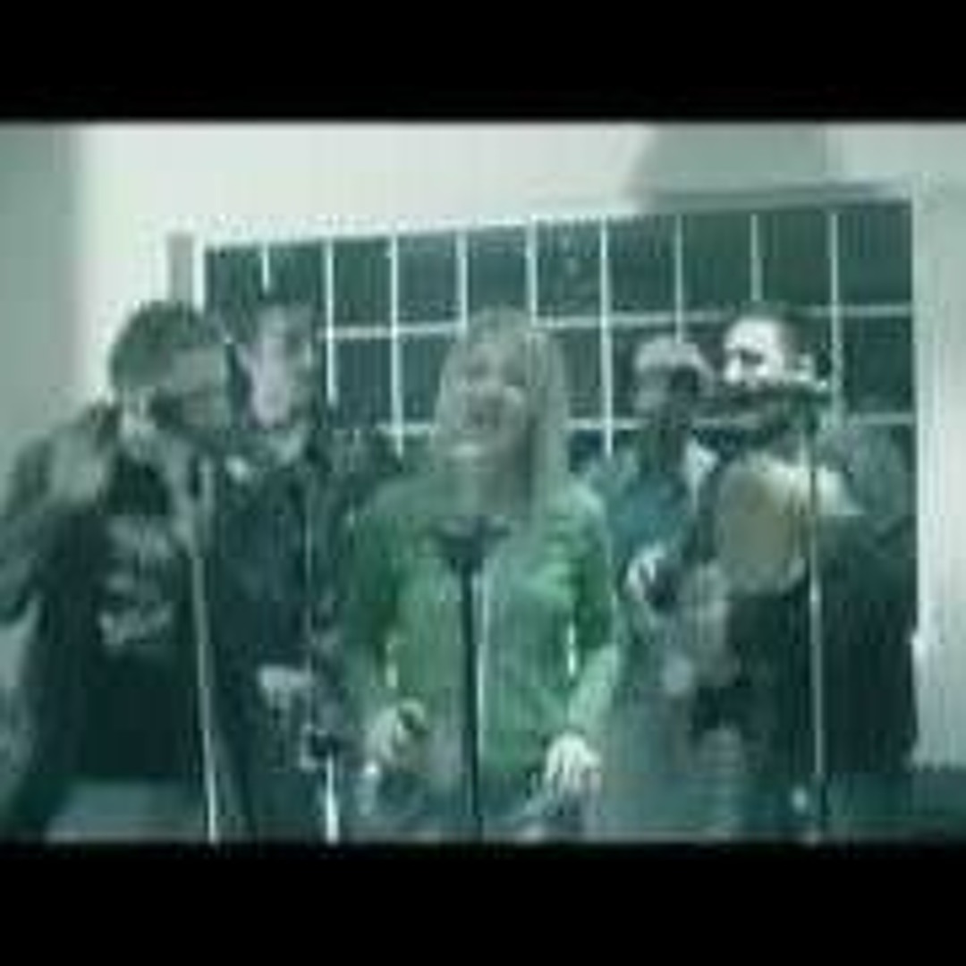 Stream Cristian Rizescu cu Laura si Play AJ - Cand se lasa seara.mp3 by ...