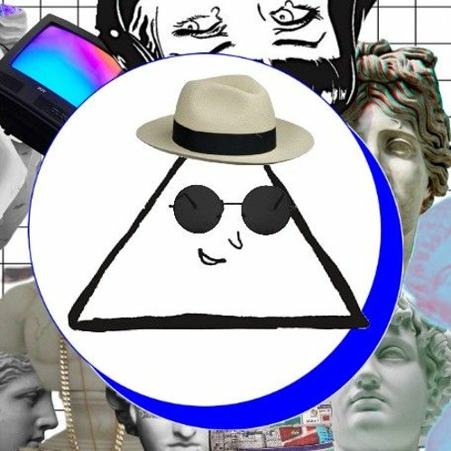 Stream UWU THEME by ink blu 666 | Listen online for free on SoundCloud