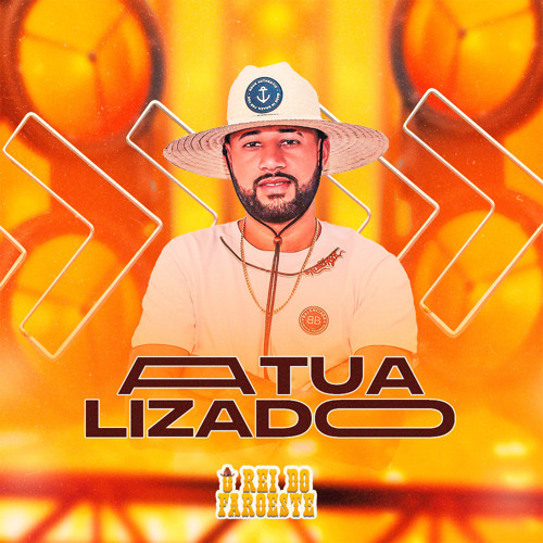 Stream Quem e o Louco Entre Nos by O Rei do Faroeste | Listen online ... Stream Quem e o Louco Entre Nos by O Rei do Faroeste | Listen online ...