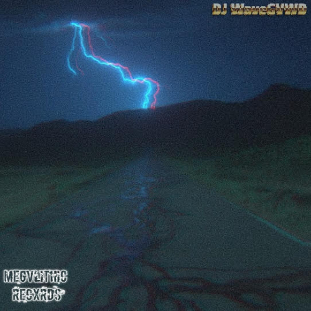 Stream WHERE WE AT? by Mike Wvtt$ | Listen online for free on SoundCloud