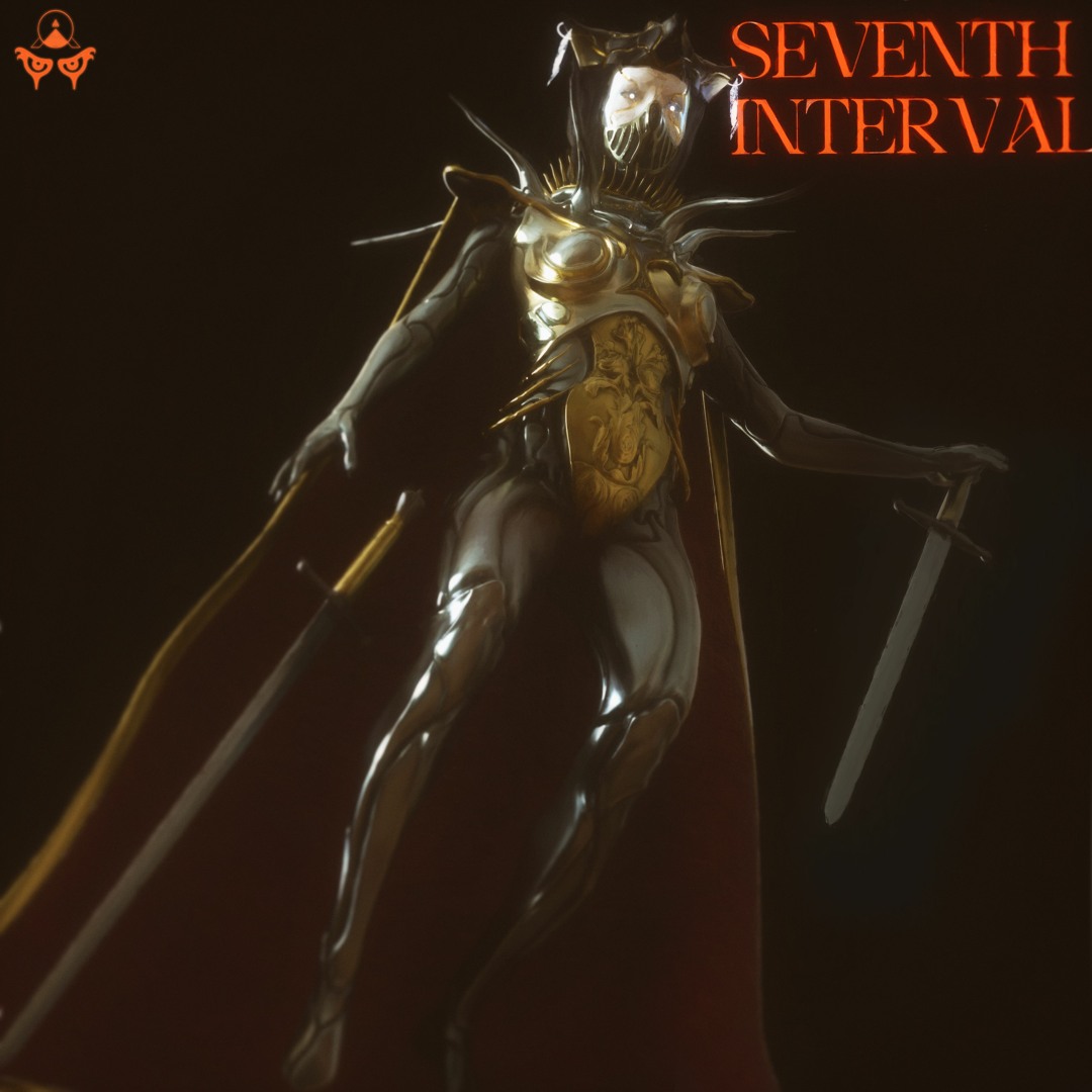 Stream MANSTRETTA | Listen to Blood Moon playlist online for free on ...