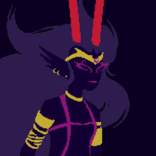 Stream Evil Beats To Conquer Galaxies To by horrorHermit (wr3ck0rdz ...